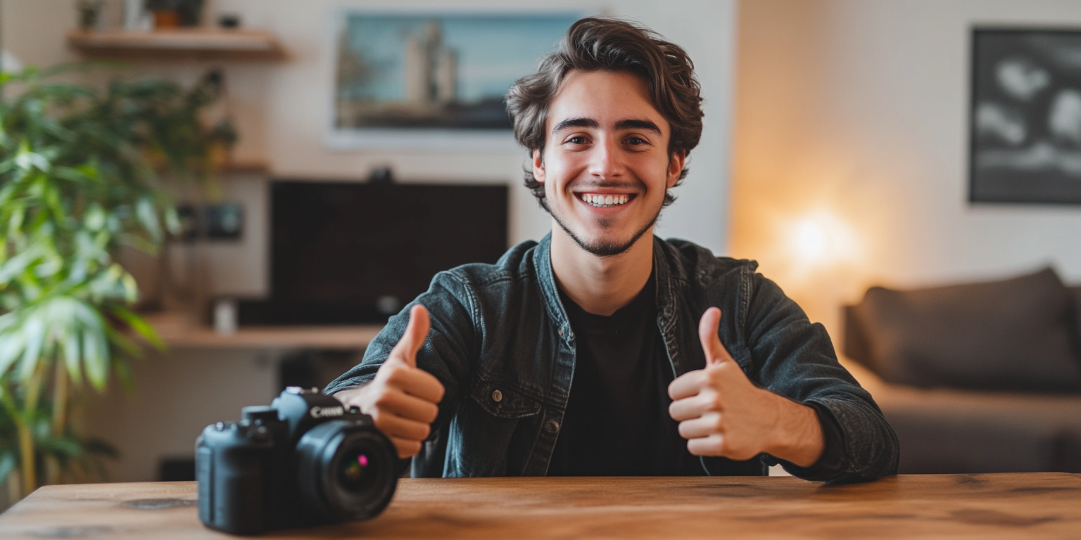 Mexys - Le guide complet pour démarrer la vente photo scolaire en ligne Mexys - Le guide complet pour démarrer la vente photo scolaire en ligne